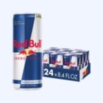 Red Bull Company - An Overview of the energy drink giant.